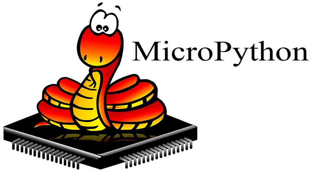 Программирование на Esp8266 Arduino Ide и Micropython